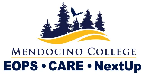 EOPS | Mendocino College